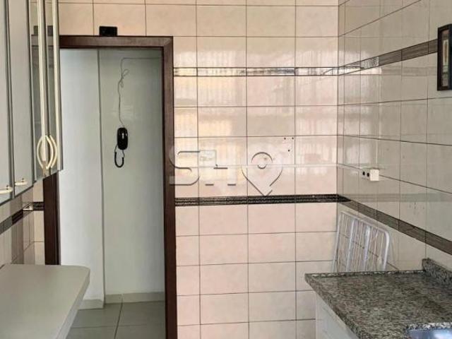 Imoveis na Bela Vista