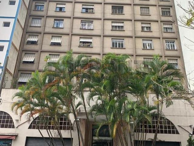 Imoveis na Bela Vista