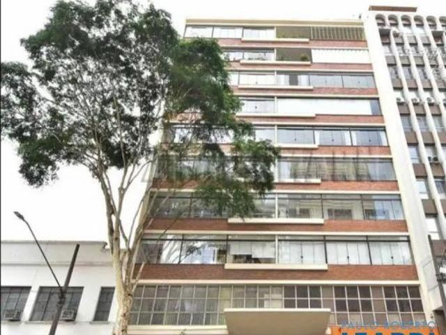 Imoveis na Bela Vista