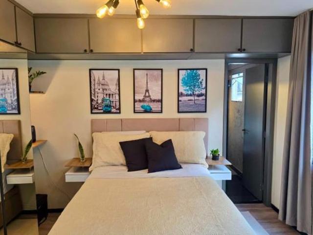 Imoveis na Bela Vista
