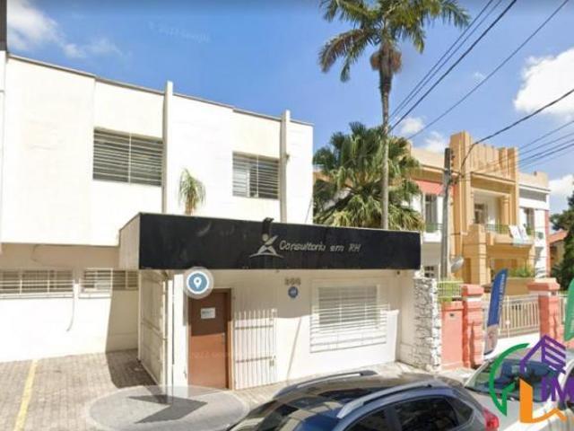 Imoveis na Bela Vista