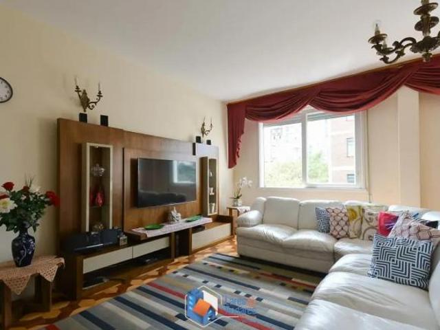 Imoveis na Bela Vista