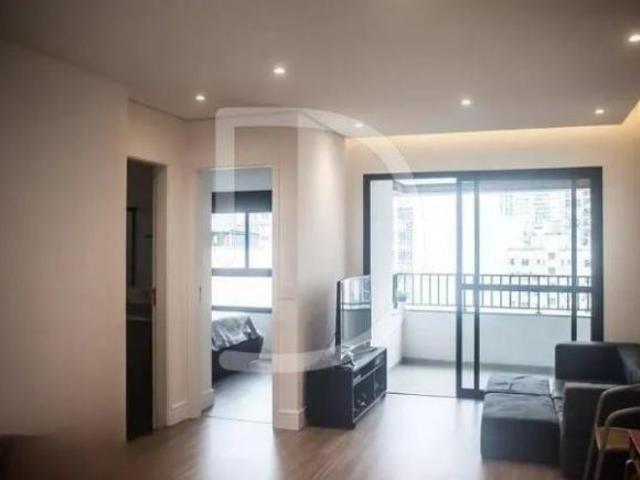 Imoveis na Bela Vista