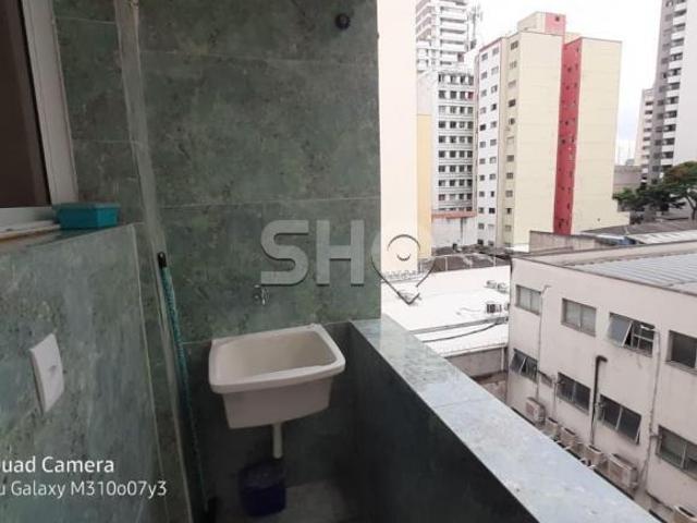 Imoveis na Bela Vista