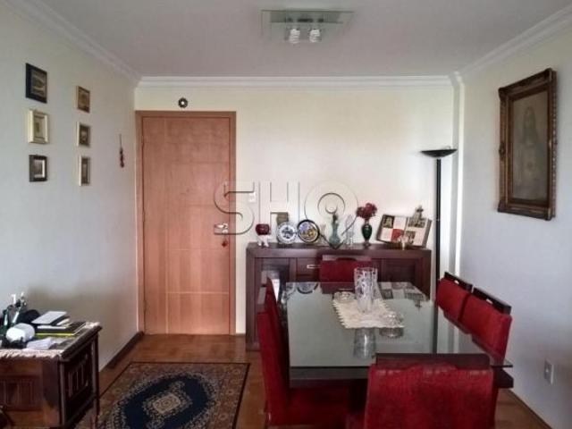 Imoveis na Bela Vista