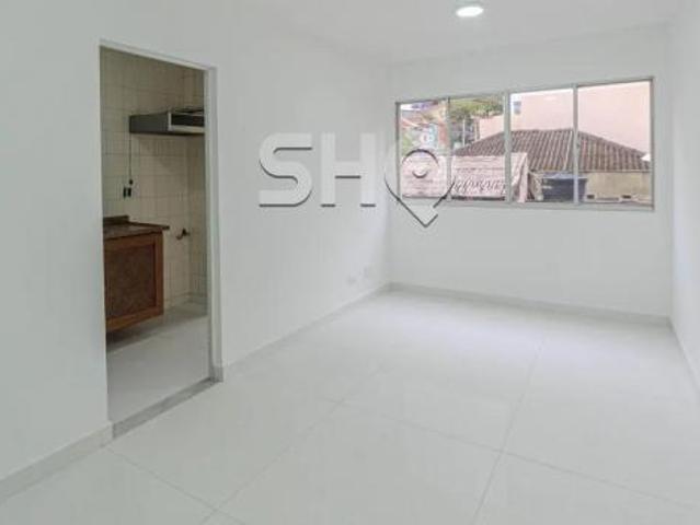 Imoveis na Bela Vista