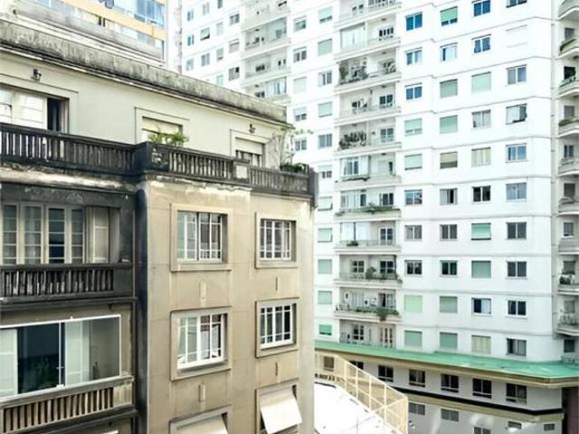 Imoveis na Bela Vista
