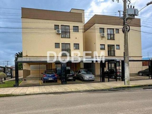 Imoveis na Bela Vista