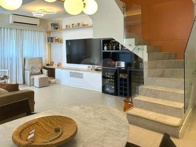Imoveis na Bela Vista