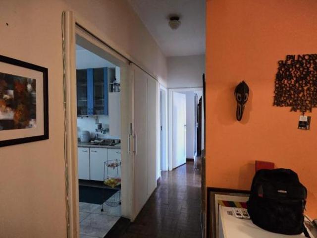 Imoveis na Bela Vista