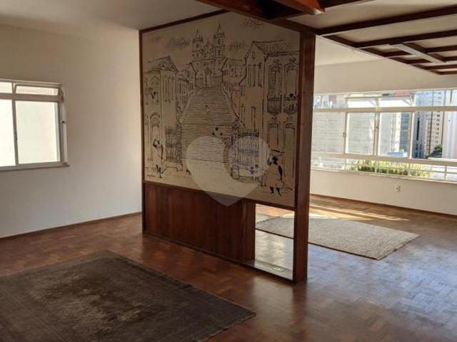 Imoveis na Bela Vista