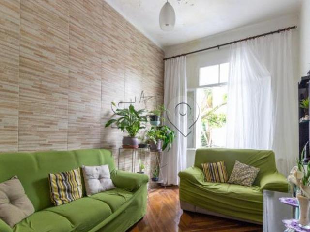 Imoveis na Bela Vista