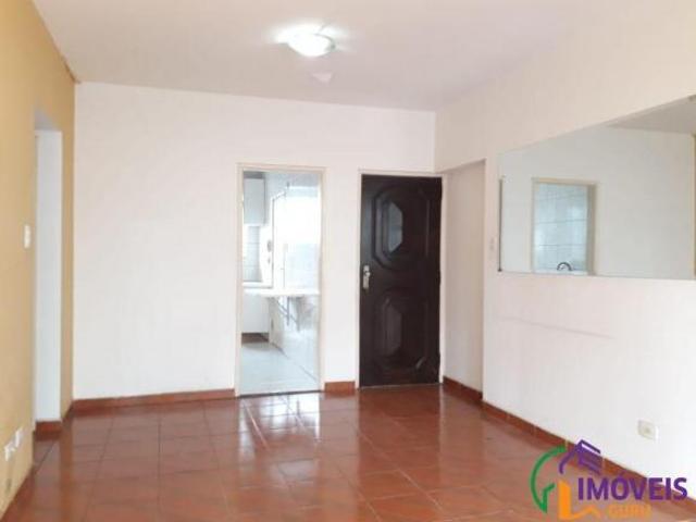 Imoveis na Bela Vista