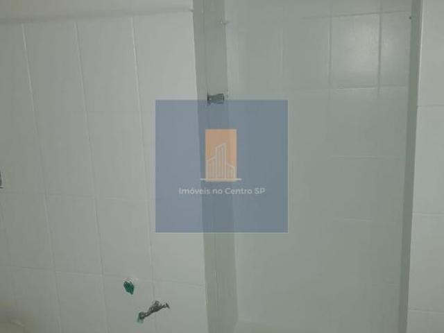 Imoveis na Bela Vista