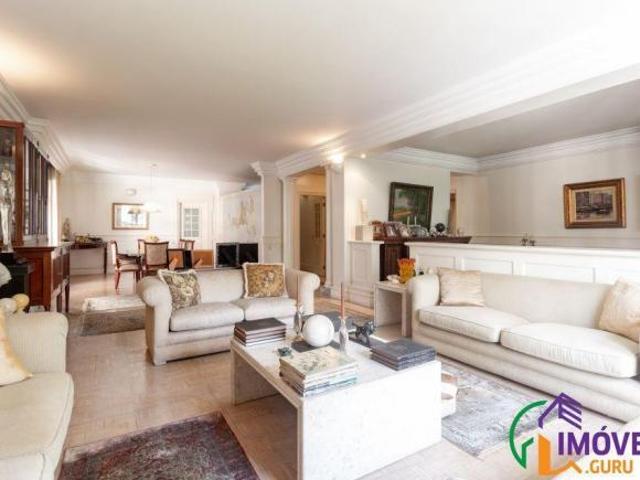Imoveis na Bela Vista