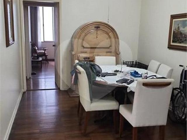 Imoveis na Bela Vista