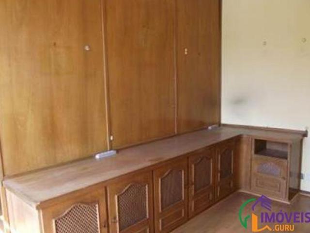 Imoveis na Bela Vista