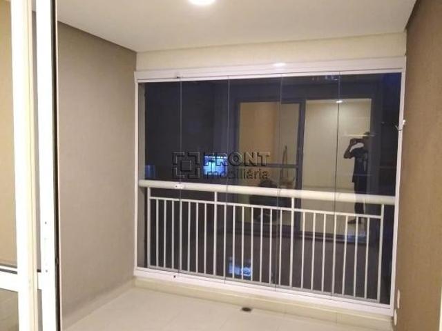 Imoveis na Bela Vista