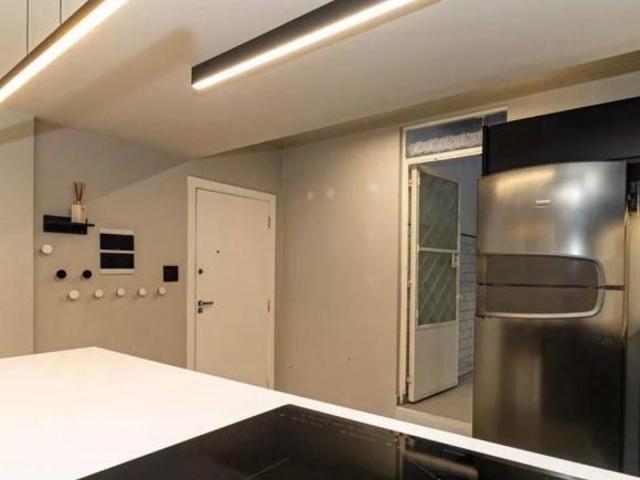 Imoveis na Bela Vista