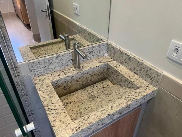 Imoveis na Bela Vista