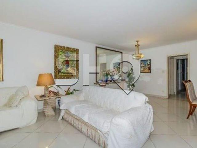 Imoveis na Bela Vista