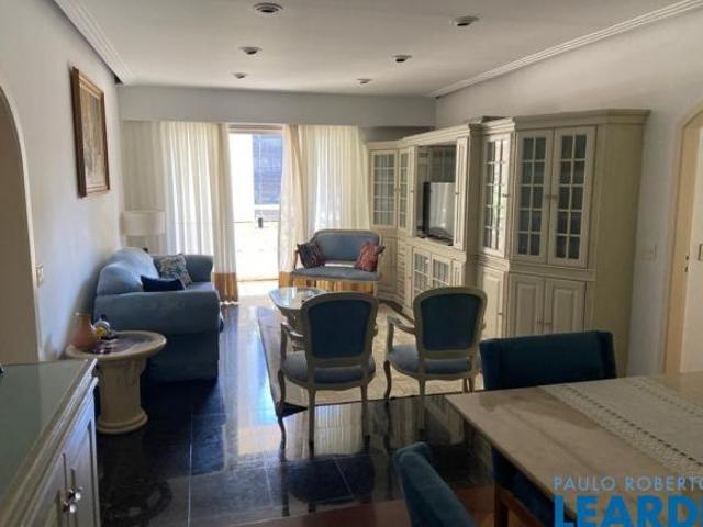 Imoveis na Bela Vista