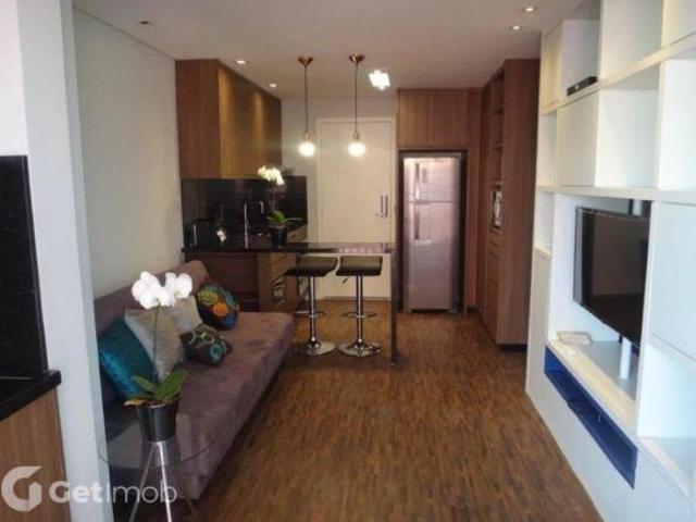 Imoveis na Bela Vista