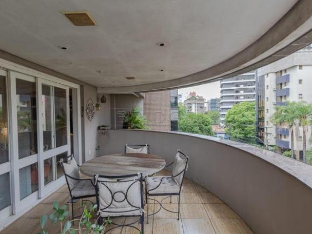 Imoveis na Bela Vista