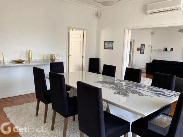 Imoveis na Bela Vista