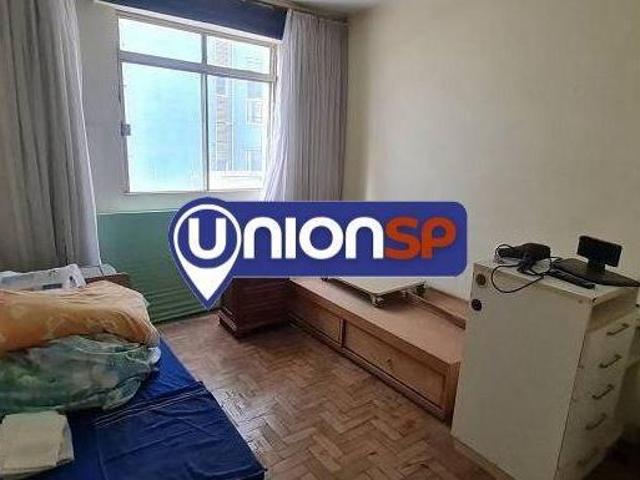 Apartamento com 3 dormitórios à venda, 194m² por R$1.290.000 Bela Vista São Paulo/SP