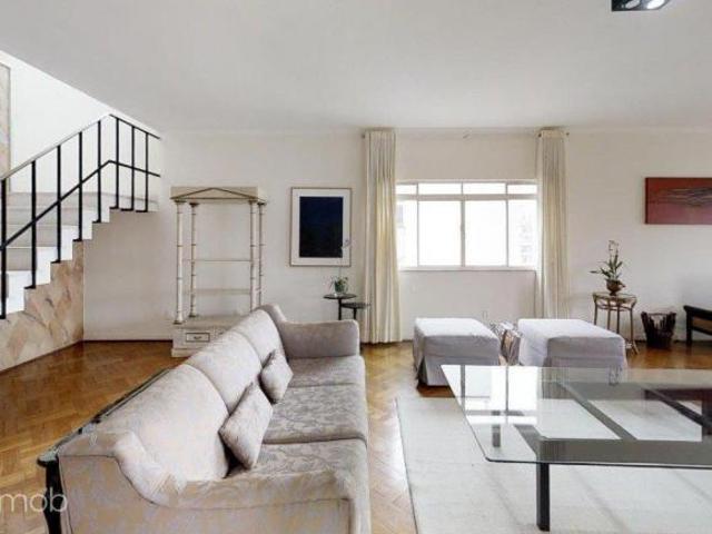 Imoveis na Bela Vista