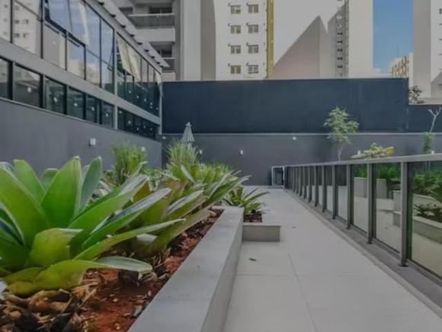 Imoveis na Bela Vista