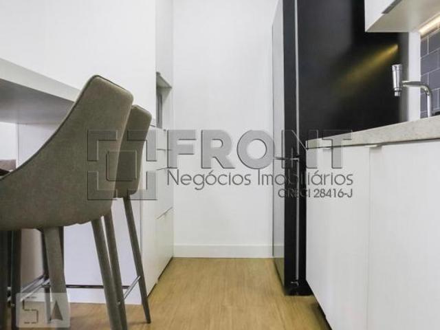 Imoveis na Bela Vista