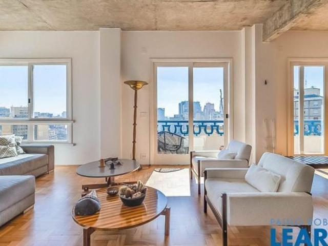 Imoveis na Bela Vista
