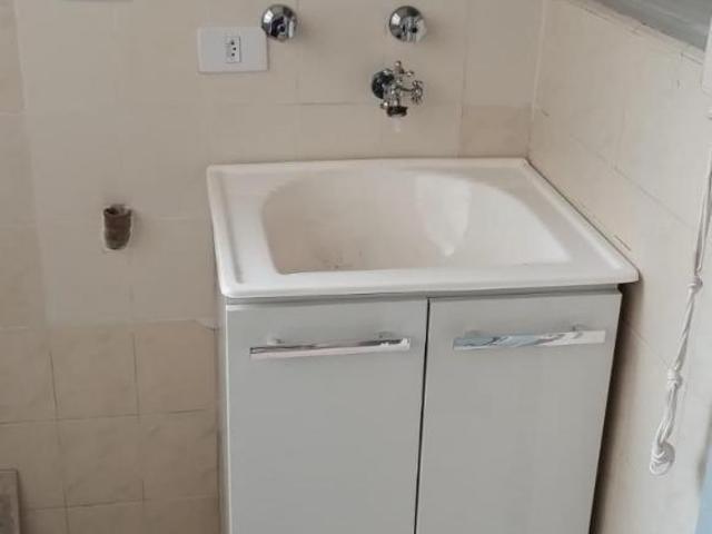 Imoveis na Bela Vista