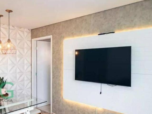 Apartamento em Bela Vista, São Paulo/SP de 55m² 1 quartos à venda por R$ 489.000,00