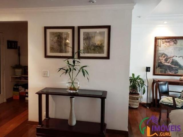 Imoveis na Bela Vista