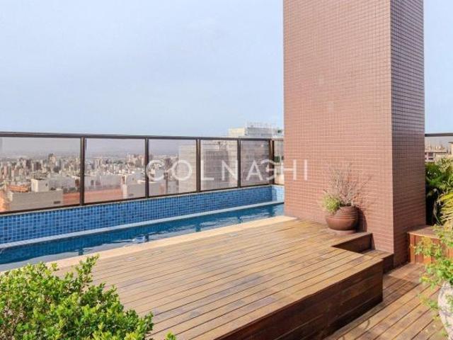 Imoveis na Bela Vista