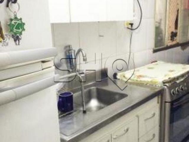 Imoveis na Bela Vista