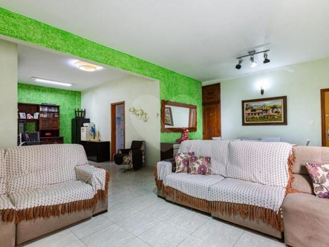 Imoveis na Bela Vista
