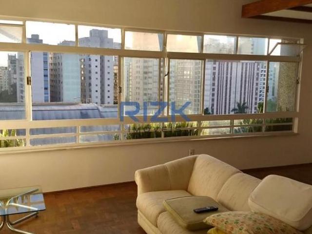 Imoveis na Bela Vista