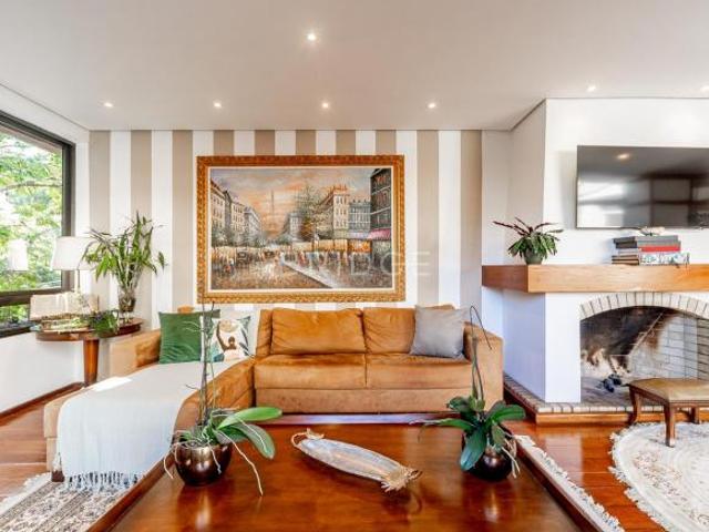 Imoveis na Bela Vista