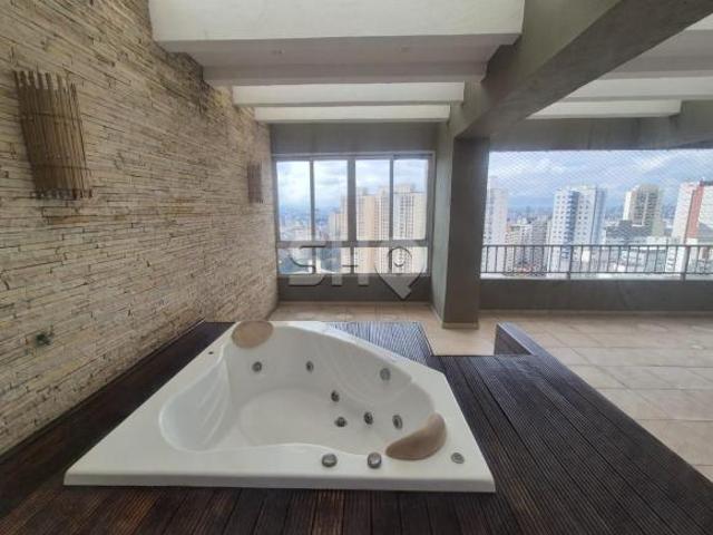 Imoveis na Bela Vista
