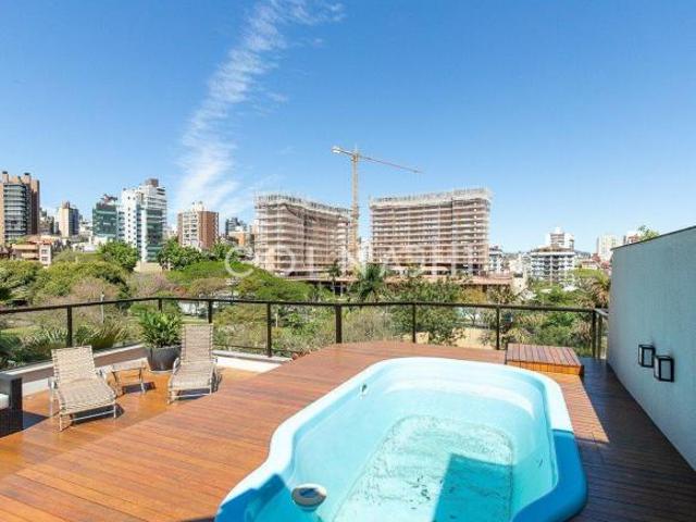 Imoveis na Bela Vista