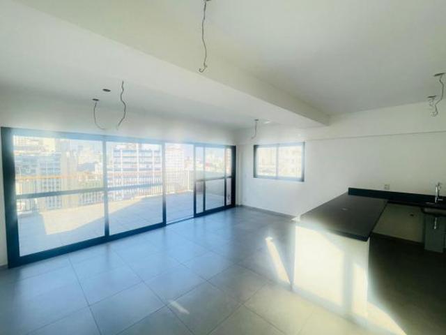 Imoveis na Bela Vista