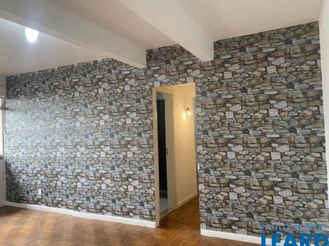 Imoveis na Bela Vista