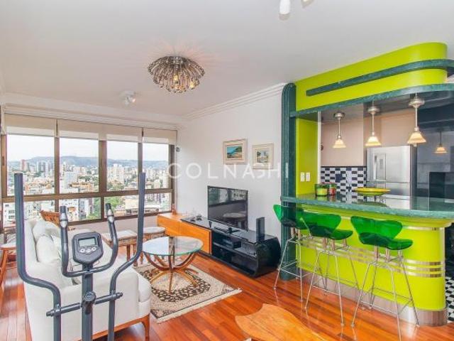 Imoveis na Bela Vista