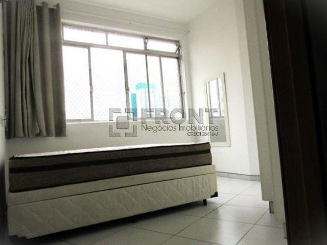 Imoveis na Bela Vista