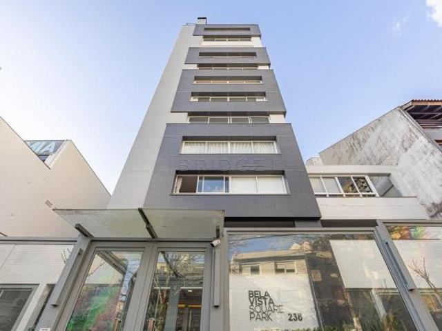 Imoveis na Bela Vista