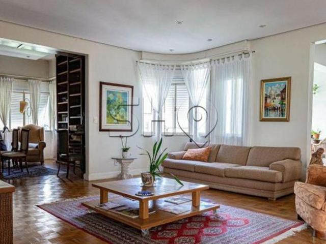 Imoveis na Bela Vista